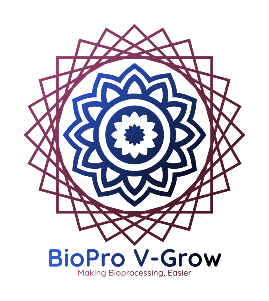 About Us – BioPro V-Grow